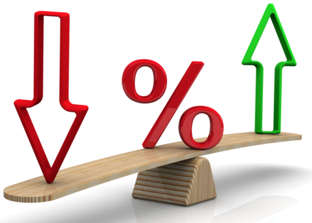 Understanding the New Centrelink Deeming Rates – What Australian ...